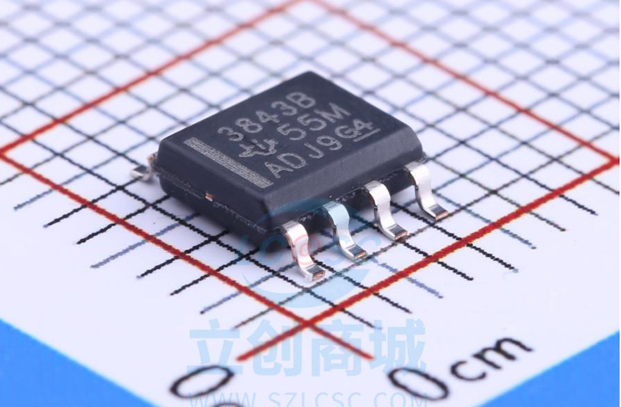 3843b芯片资料-千图网