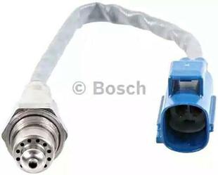 跨境 Oxygen Sensor 0258030042 氧传感器-阿里巴巴