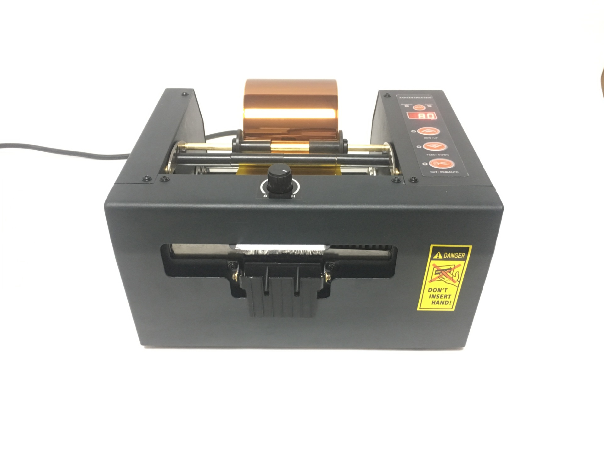 超宽ZCUT-150切膜胶带裁切机双面胶高温胶切割机自动智能切割机械-阿里巴巴