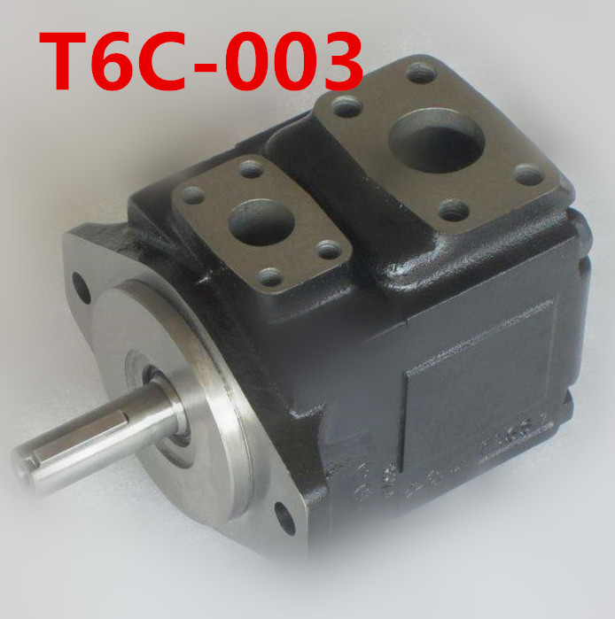 T6E-052 T6E-062 T6E-066 T6E-072 T6E-085 T7B DENISION丹尼逊泵-阿里巴巴