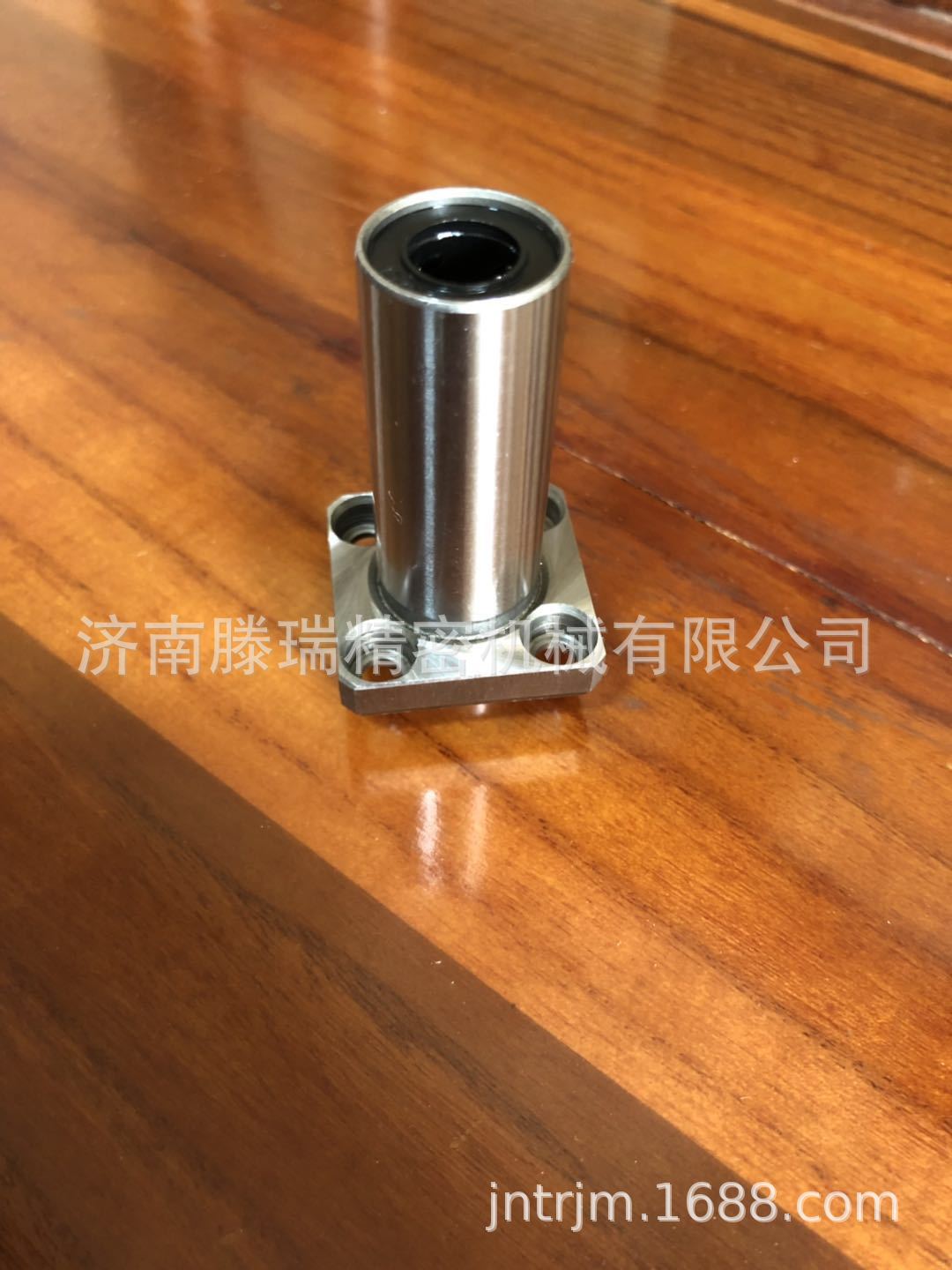 LHFCW4,LHFCF,LHFRW,LHFSW,SLHFCWS.SLHFSWS,LHFCWM,LHFSWMF-阿里巴巴