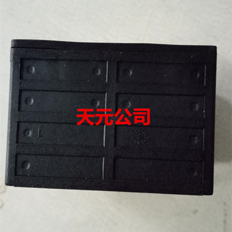 PU911 7382153 FS1081 01030 油水分离滤芯【实体工厂支持验厂】-阿里巴巴