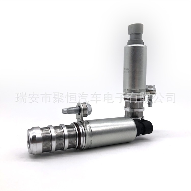 （单个价）通用电磁阀 机油控制阀VVT电磁阀12655420 12655421-阿里巴巴