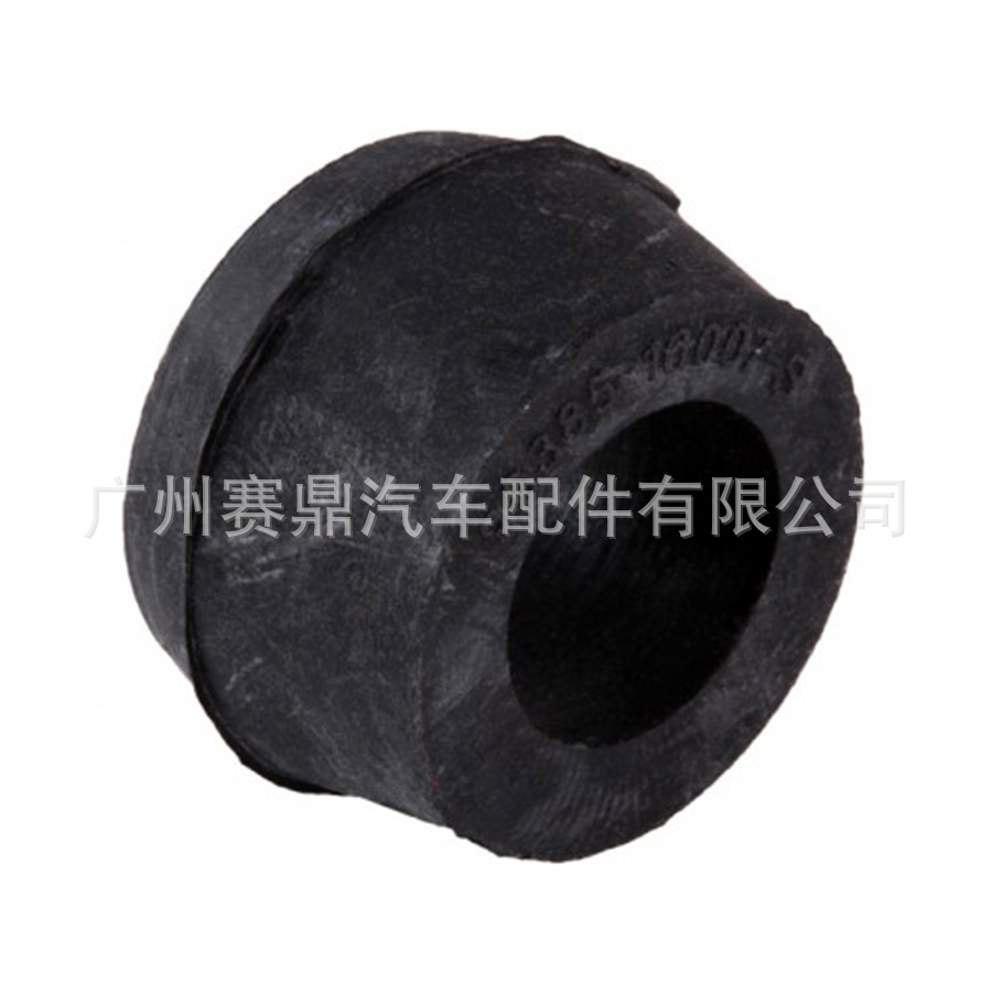 90385-16007 适用于丰田海拉克斯汽车悬架缓冲胶配件HILUX-阿里巴巴