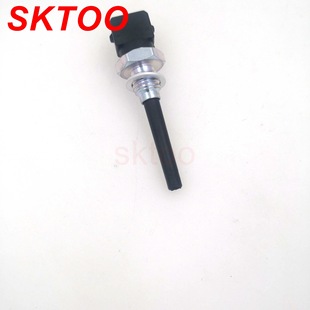 供应汽车进气温度传感器 适用于宝马0280130060-阿里巴巴