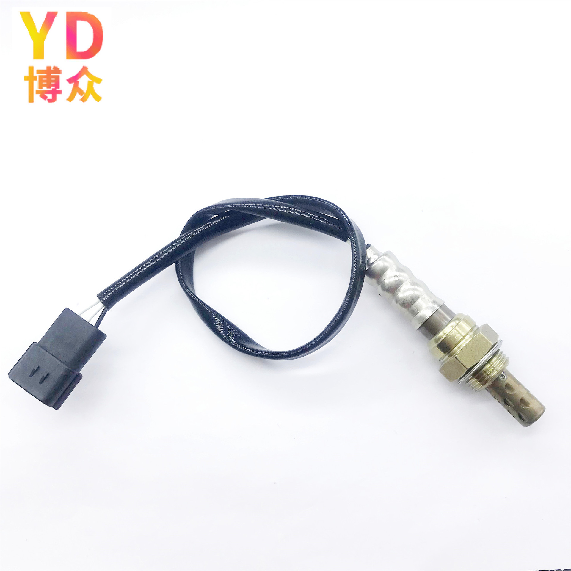厂家批发234-3084,39210-22018,39210-22019,KLD818861氧传感器-阿里巴巴