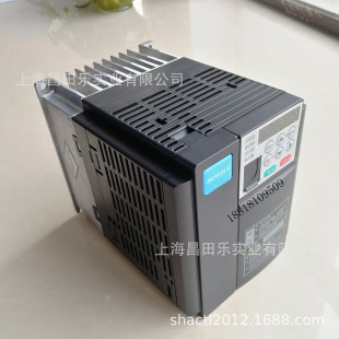 原装汇川变频器MD310T1.5B1.5KW/380v 多功能紧凑矢量型-阿里巴巴