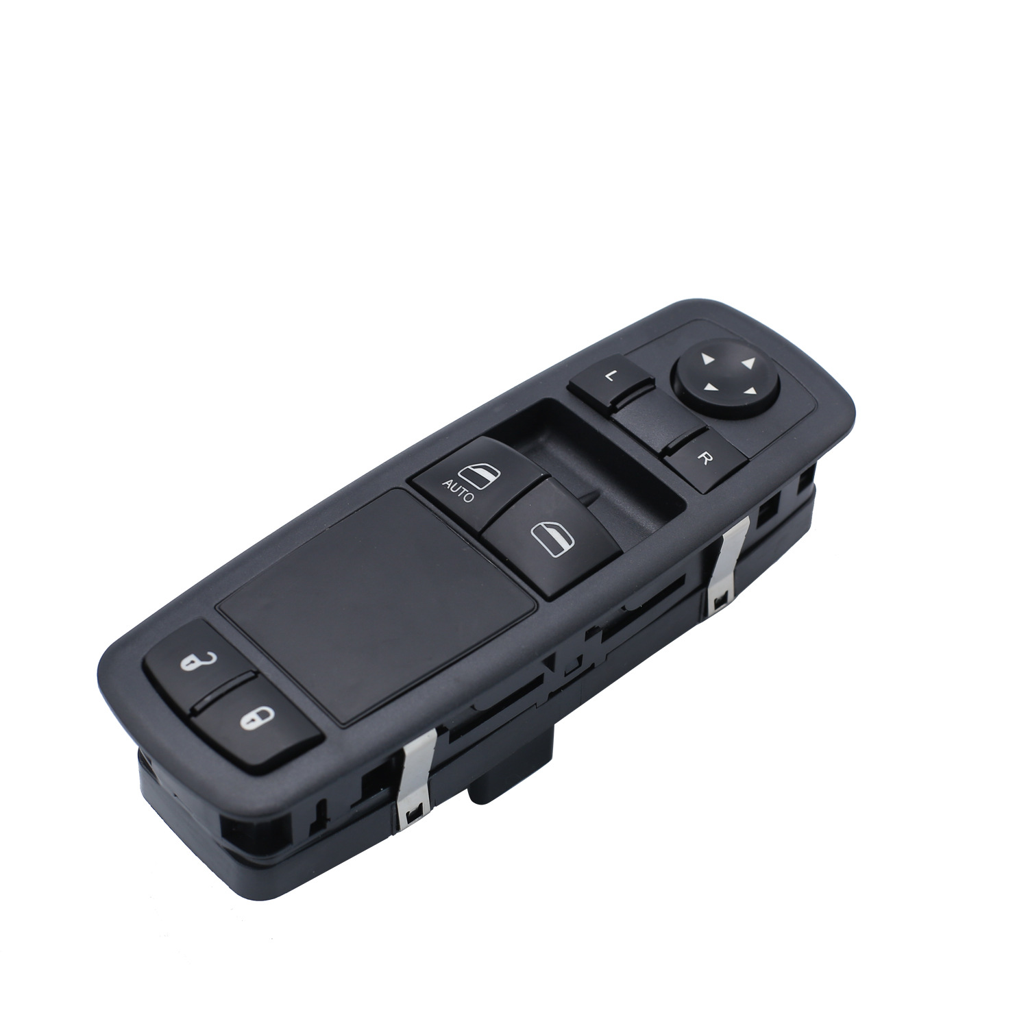 适用于克莱斯勒 道奇12-17左前门玻璃升降器开关68110870AB车窗-阿里巴巴