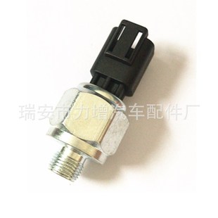 厂家供应 2848A071 2374894 237-4894帕金斯压力开关 压力传感器-阿里巴巴