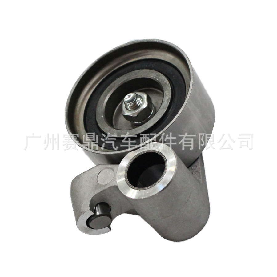 13505-67042 适用于丰田海拉克斯 Hilux汽车张紧轮总成vigo/revo-阿里巴巴