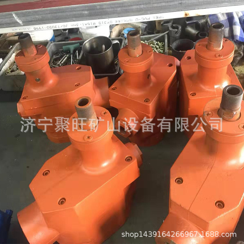 ZQS-65/2.5气动手持式钻机 气动手持式钻机-阿里巴巴