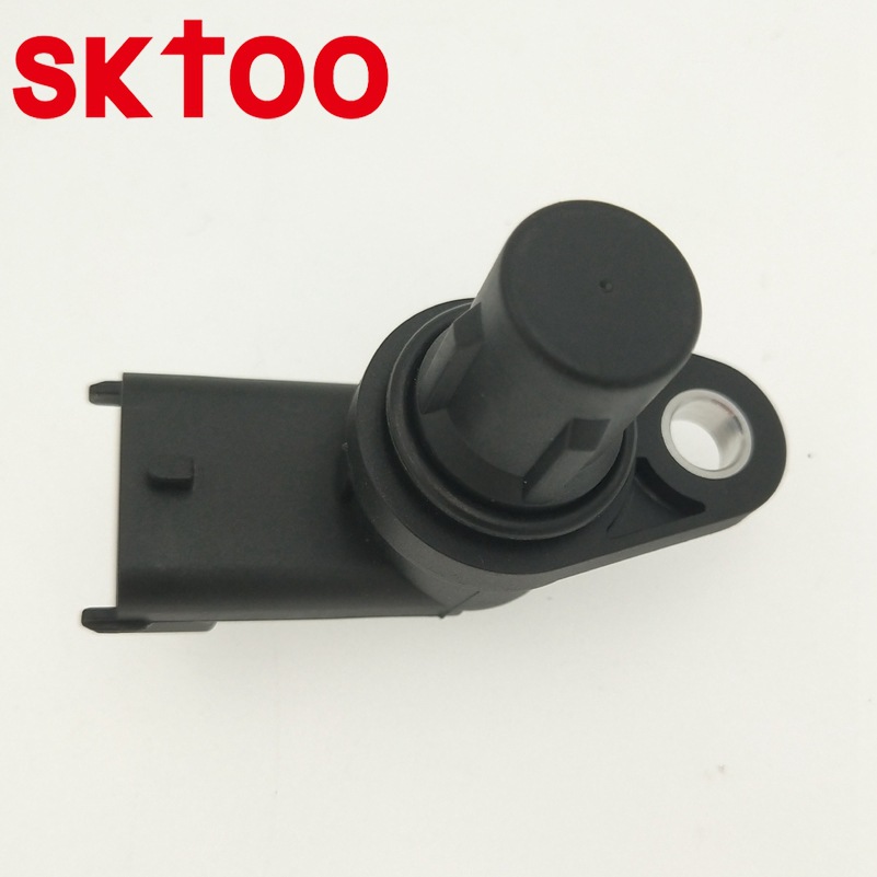 供应汽车传感器 55187973 适用于福特欧宝 凸轮轴相位传感器-阿里巴巴