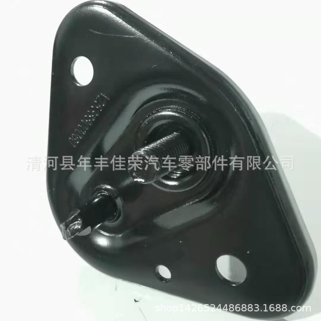 汽车配件机盖上锁OEM2538800060-阿里巴巴