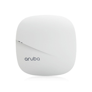 安移通（ARUBA）Aruba AP-305(JX936A) 需控制器 AP系列 无线接入-阿里巴巴