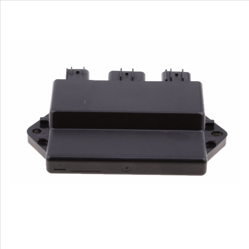 100A.1.5 33200-115-0000 33200-055-0000 HISUN ATV 400 500 700-阿里巴巴