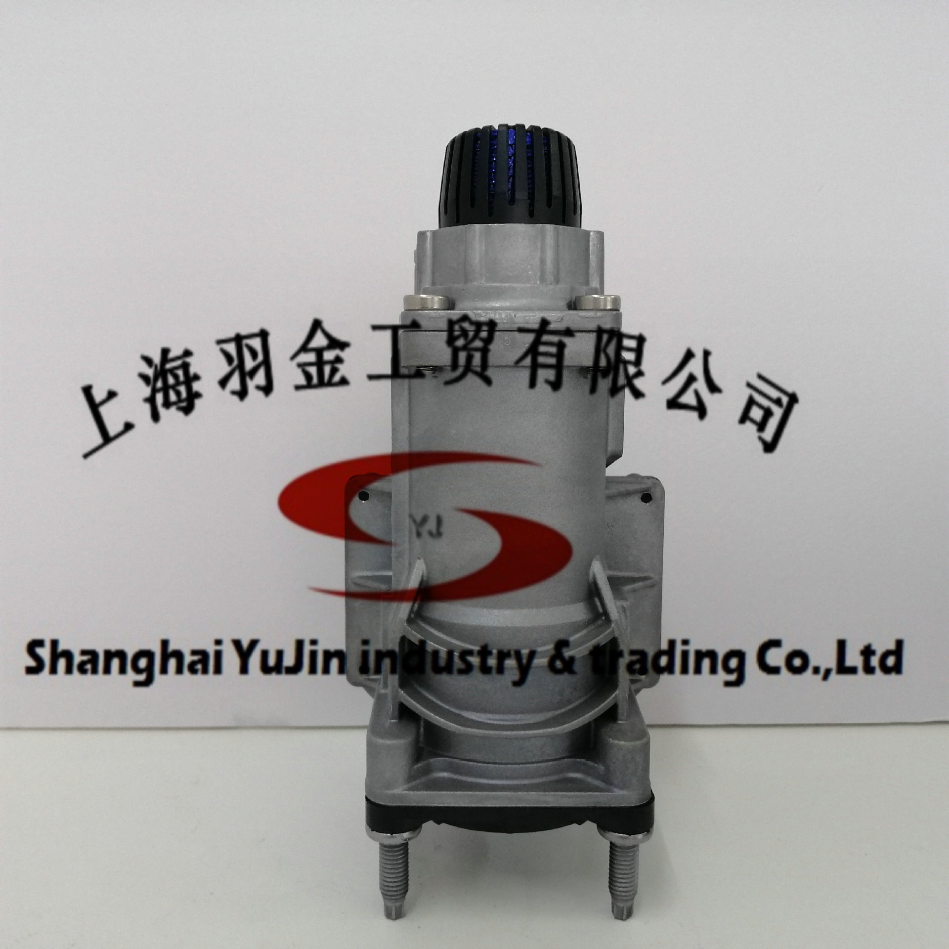 原装进口WABCO威伯科EBS信号传输器4800030000 A0034319506-阿里巴巴