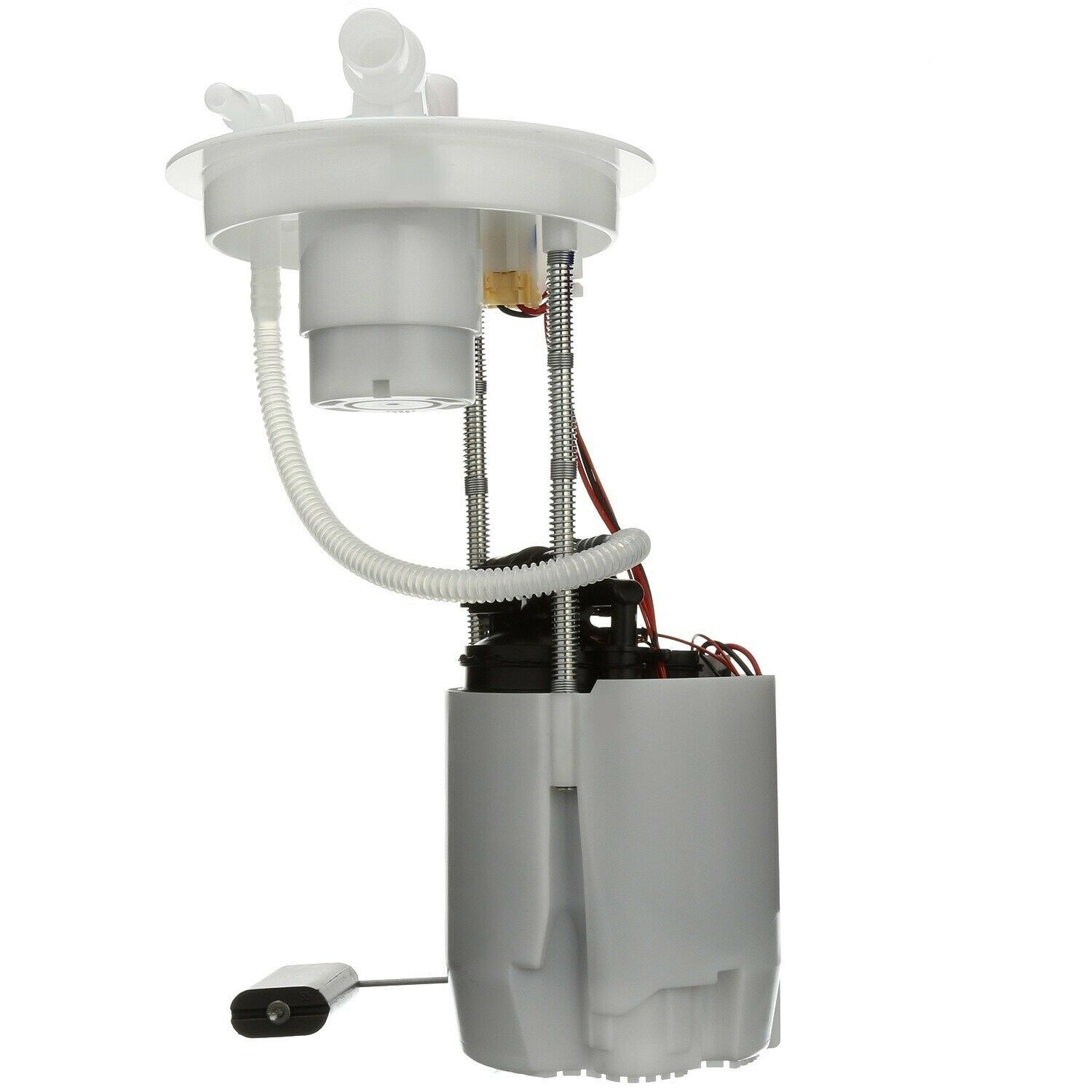 17045-TR0-H00适用于12-15款思域汽油泵总成燃油泵汽油滤芯泵总成-阿里巴巴