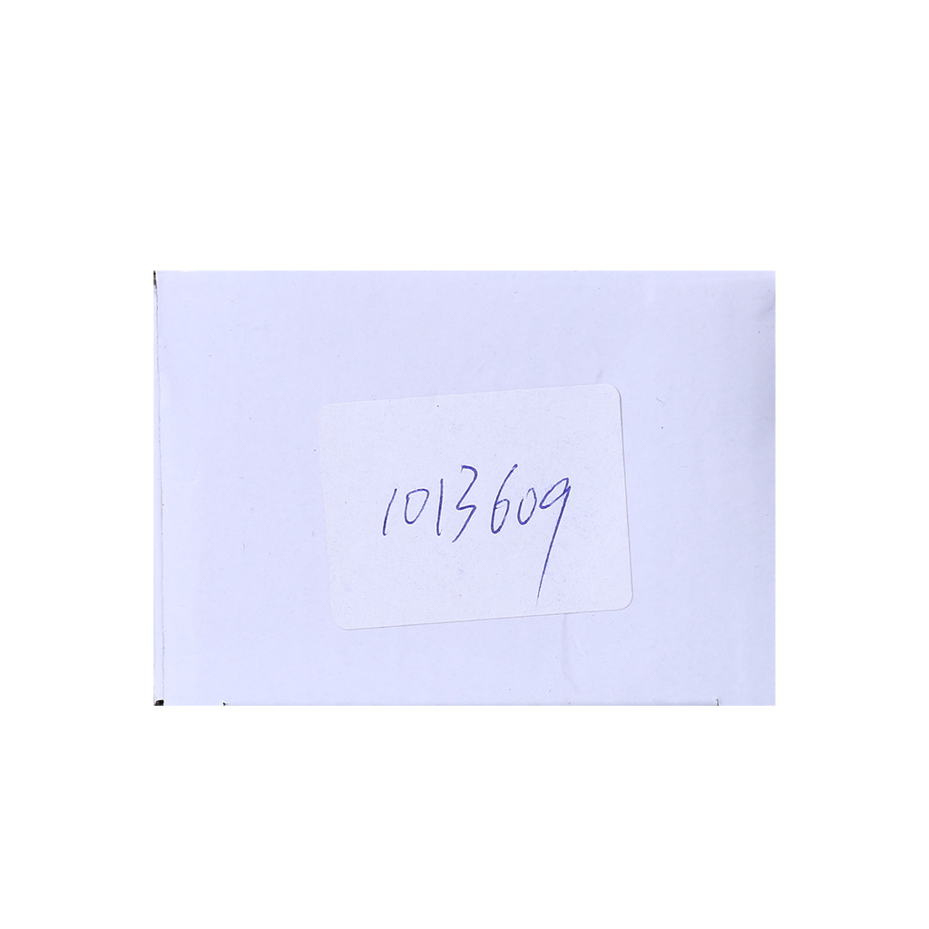 12V大众高尔夫车电磁铁电磁阀OE:1013609 435-154-阿里巴巴