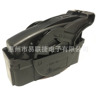 博世BOSCH 1928405782 46孔ECU 锁和盖1928405783 1928405784-阿里巴巴