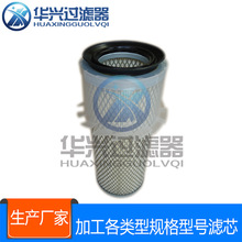 压缩机空气空滤芯-压缩机空气空滤芯批发、促销价格、产地货源 - 阿里巴巴