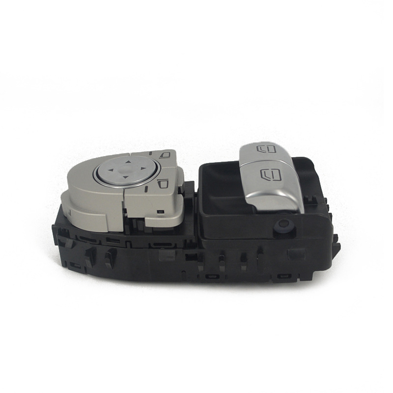 适用于奔驰C级Viano玻璃升降器开关A2059056911 2059056911-阿里巴巴