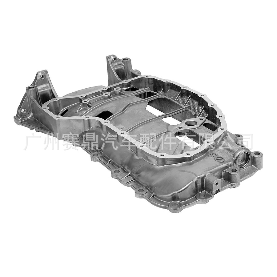 12101-75140 适用于丰田海拉克斯 HILUX汽车油底壳罩vigo/revo-阿里巴巴