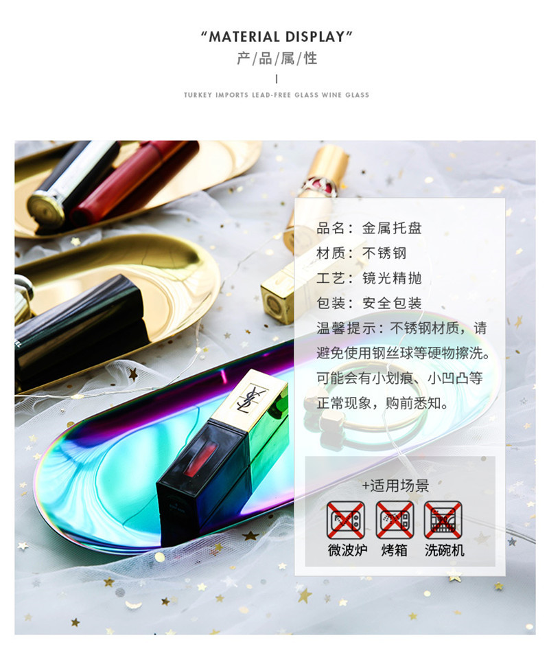 Shop for me - ShopShipShake - ShopShipShake