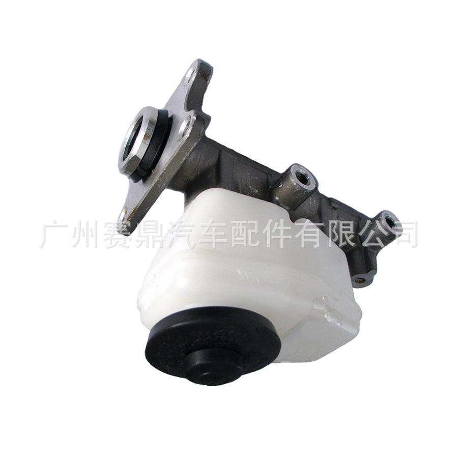 47201-3D060 适用丰田HILUX汽车刹车总泵 制动总泵 刹车主缸配件-阿里巴巴