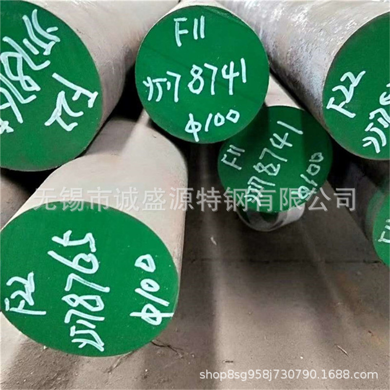销售ASTM A182-F12/F22/F92/F91/F11 /F5/F9合金钢圆钢 圆棒 锻圆-阿里巴巴