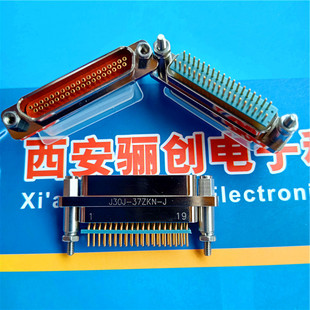 J30J-31TJNP5-J J30J-31ZKNP5-J J30J-37TJNP5-J J30J-37ZKNP5-J-阿里巴巴