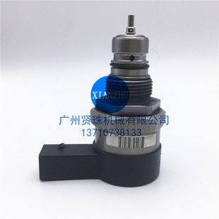 厂家直销0281002987适用奔驰共轨压力调节器柴油DRV 0281002987-阿里巴巴