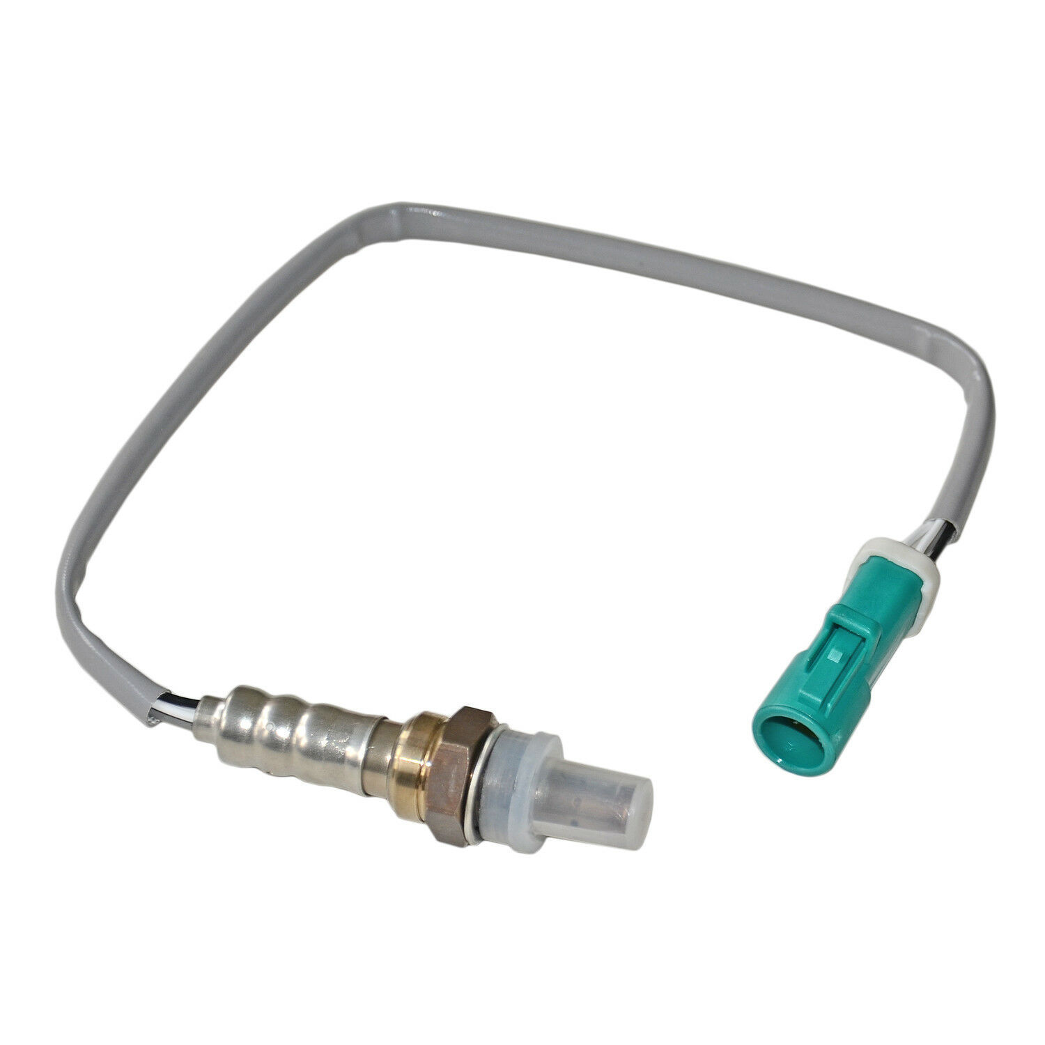 跨境OXYGEN SENSOR 2S6A-9F472-BB 氧传感器-阿里巴巴