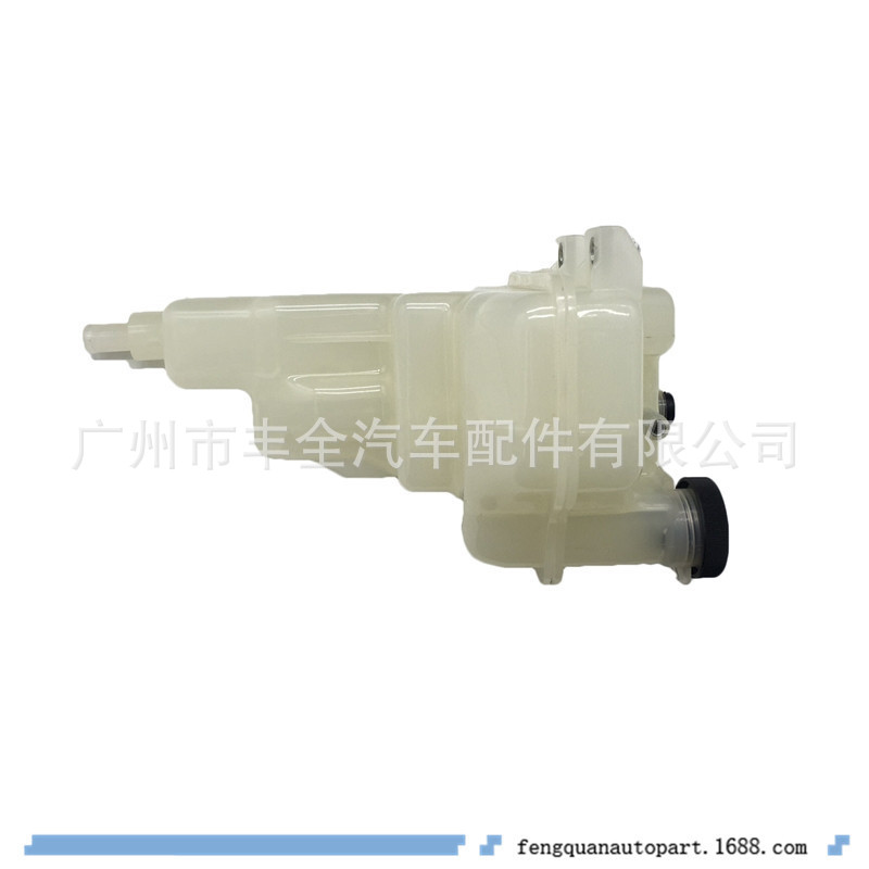 16470-0L081 适用于丰田海拉克斯 REVO 2015款 汽车喷水壶-阿里巴巴