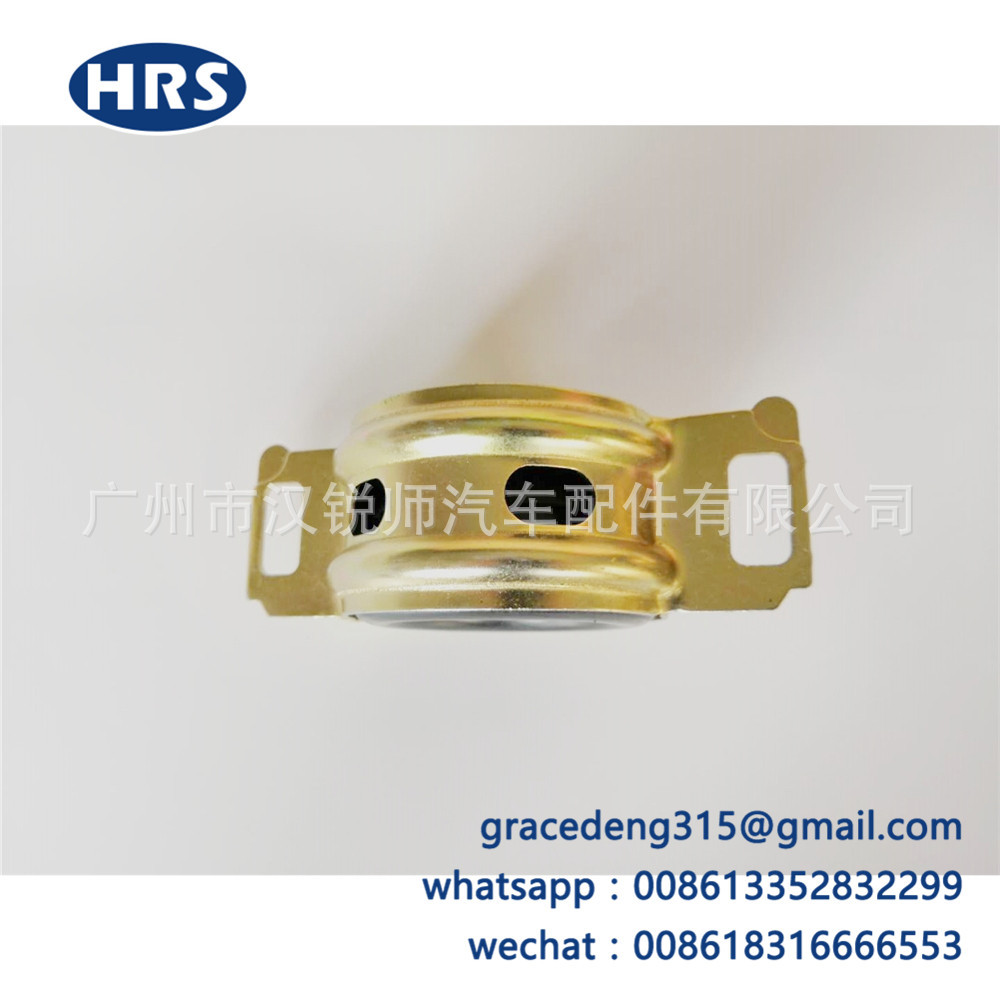 37230-35130适用于丰田海拉克斯HILUX传动轴吊胶支架汽车配件-阿里巴巴