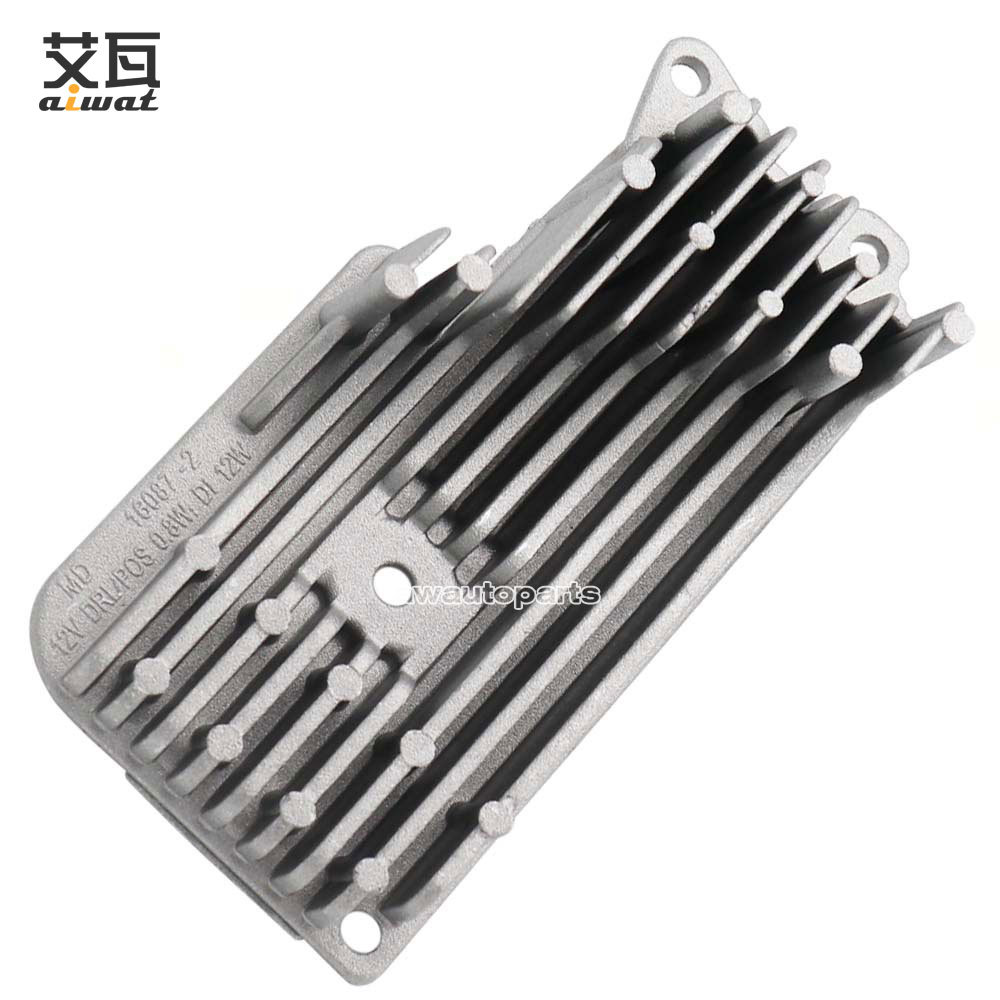 跨境热销 全新汽车灯LED天使眼 63117339056 适用7系LIC天使眼-阿里巴巴