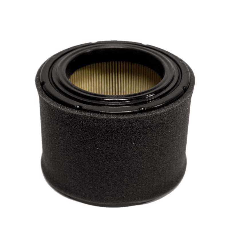 11029-0032 11029-0019 11029-7023 11029-7023 草坪机空气滤清器-阿里巴巴