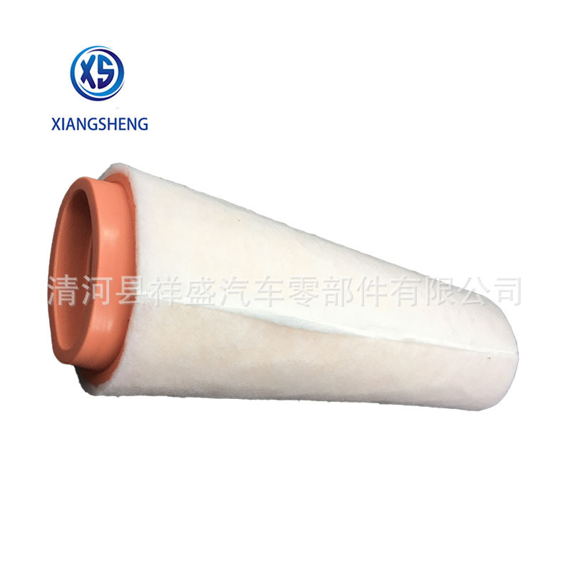 原产地直供适配于汽车13712246997 LR007478 PHE100500L空气滤芯-阿里巴巴