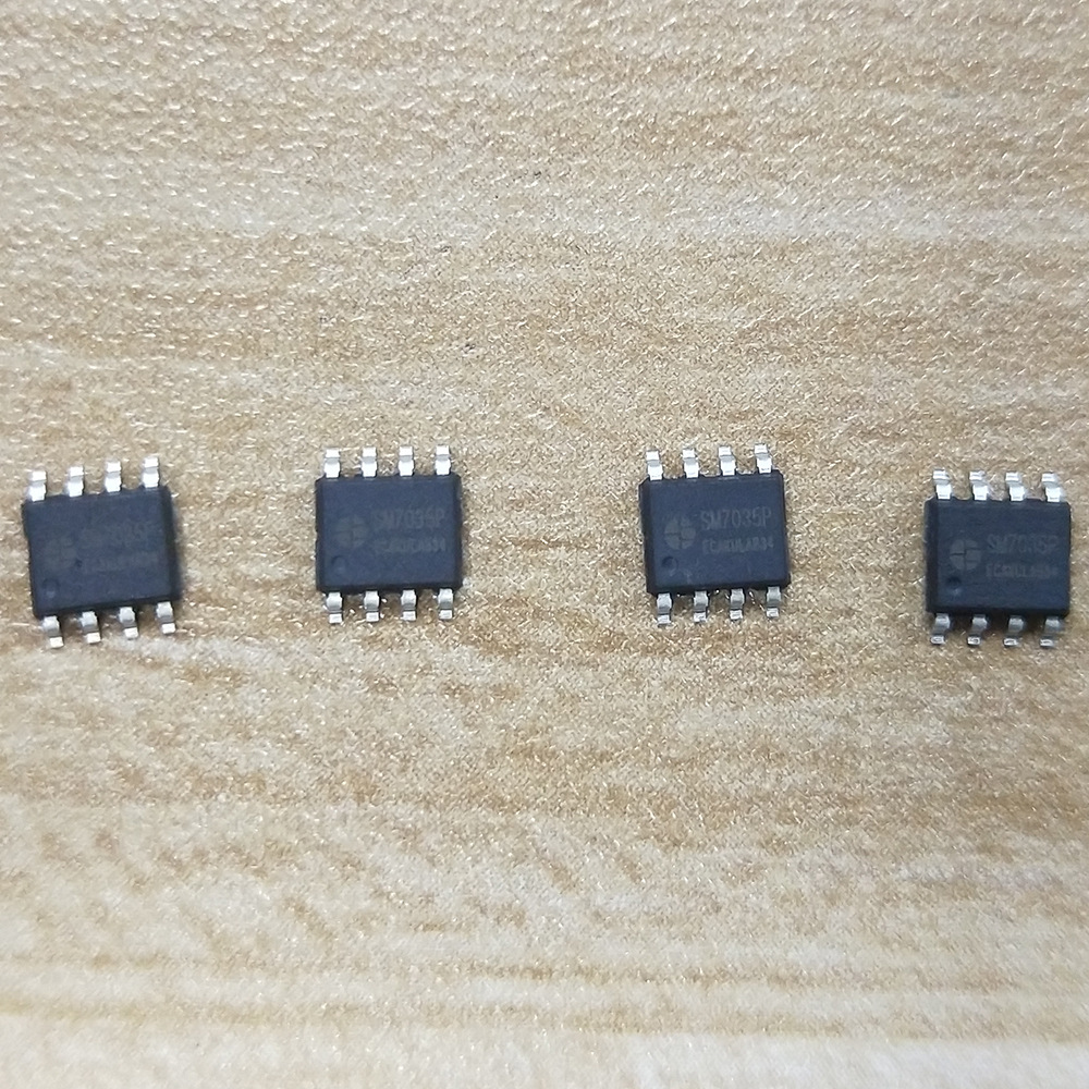 cs902芯片资料-千图网