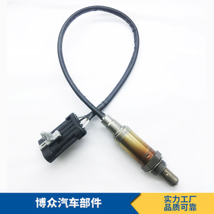 厂家直销GA24012 SG454 19178918 8251630790 234-4012氧传感器-阿里巴巴