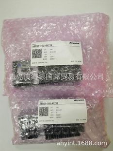 A41PW-J2A1 A41PW-J2A2日本进口模块AnyWire全新-阿里巴巴