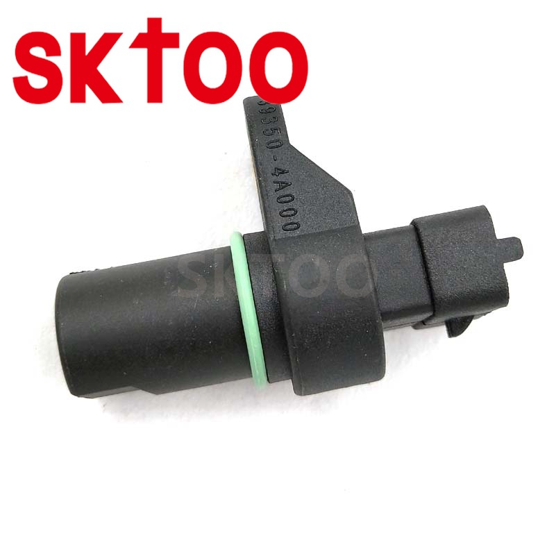 APEEK供应适用于现代起亚汽车传感器 曲轴位置传感器 39350-4A000-阿里巴巴