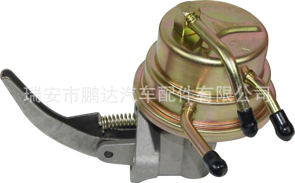 DW115-2 TP702 23100-37060 23100-37061 23100-37062 油泵-阿里巴巴