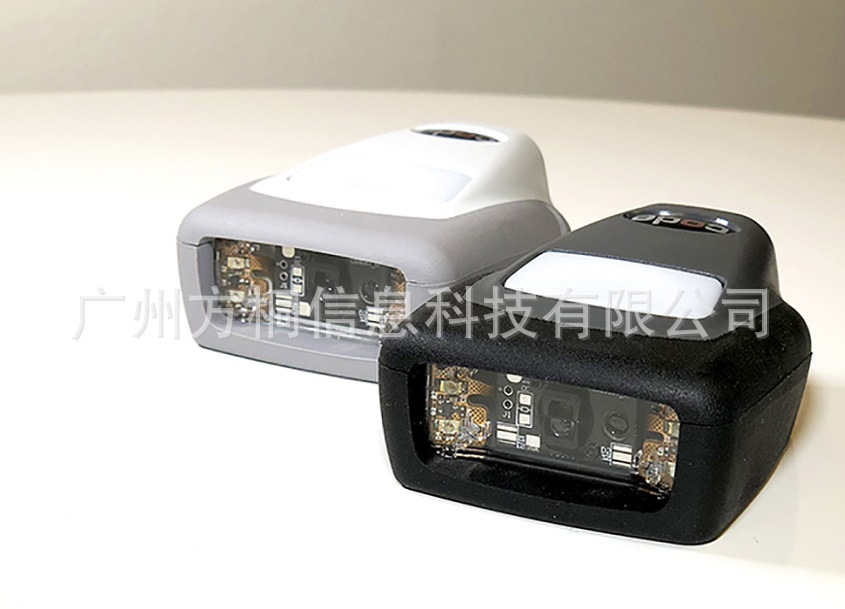 Code CR1100-K101-C500 紧凑型固定式二维码条码阅读器-阿里巴巴
