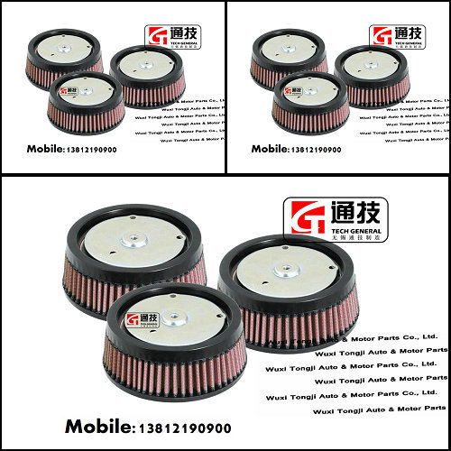 25 050 08-S;2505008;2505022S;E7187-82150;33011;G4164过滤芯-阿里巴巴