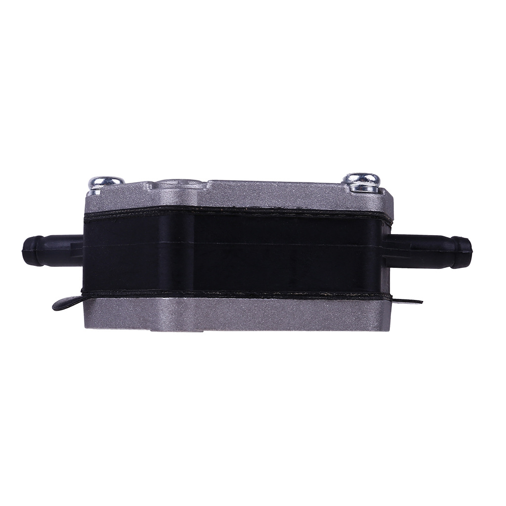 适用于雅马哈燃油泵 Fuel Pump 6A0-24410-00 692-24410-0-阿里巴巴