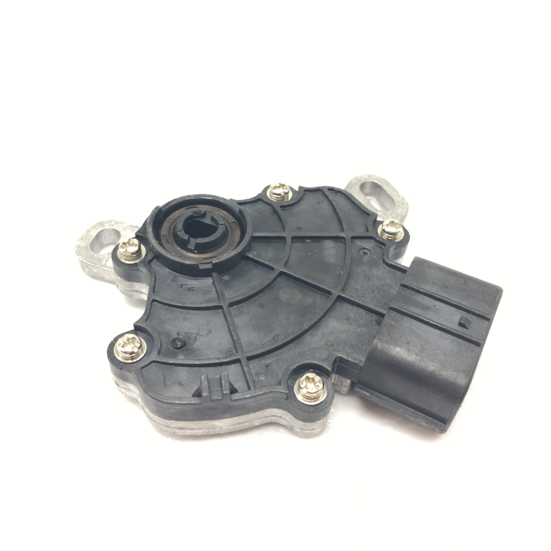 适用雅阁CRV奥德赛飞度波箱档位开关28900-RCR-003 28900-RPC-013-阿里巴巴