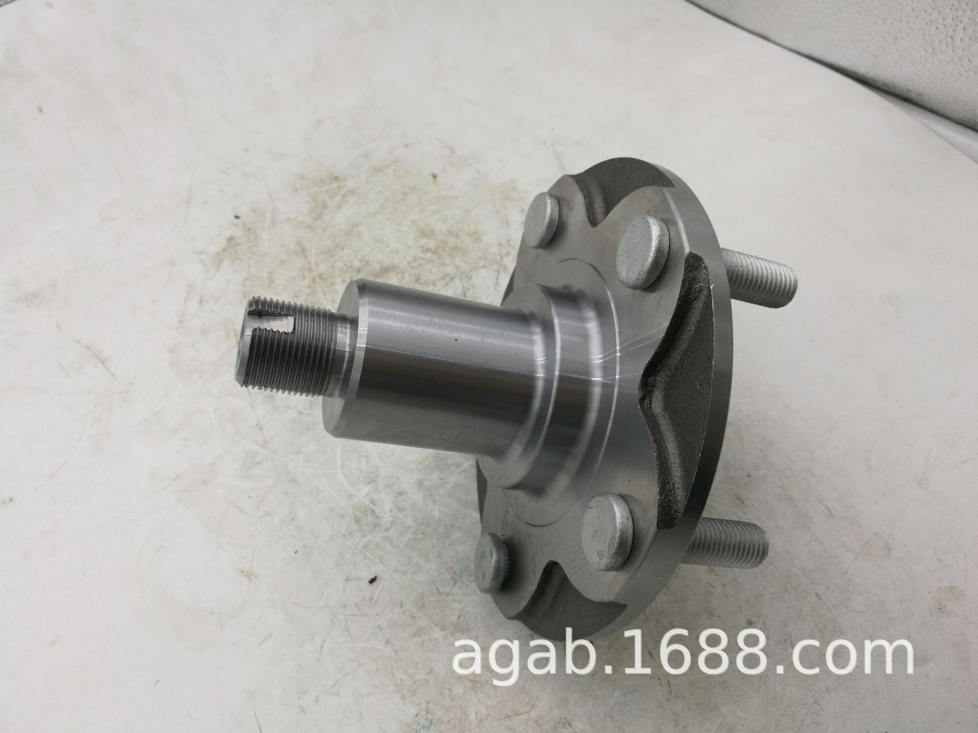 丰VIGO,2WD前轮轮毂轴承43502-0K010 43502-0K050 43502-0K090-阿里巴巴