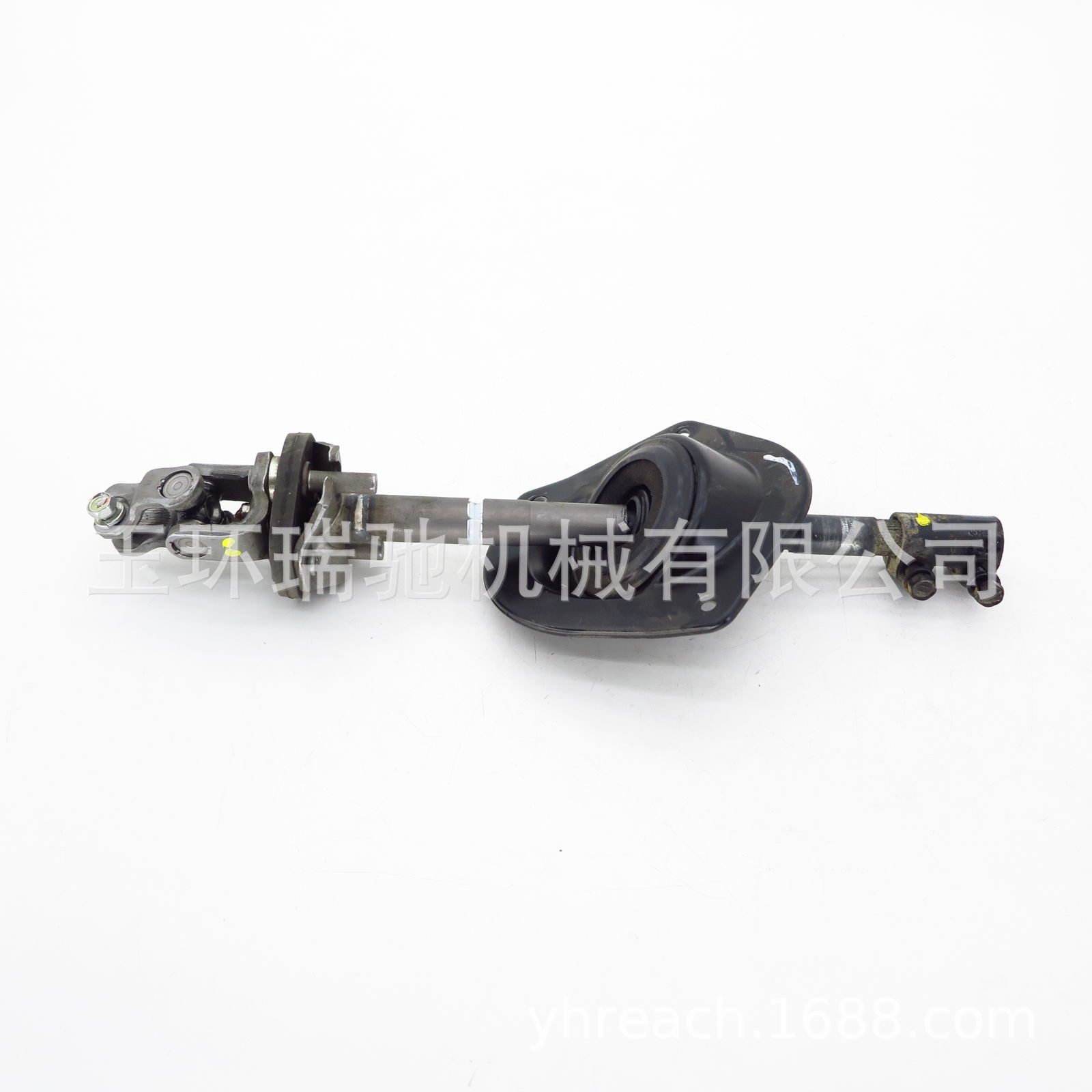 转向立柱轴 45206-0K010 452060K010 45206-0K040 452060K040-阿里巴巴