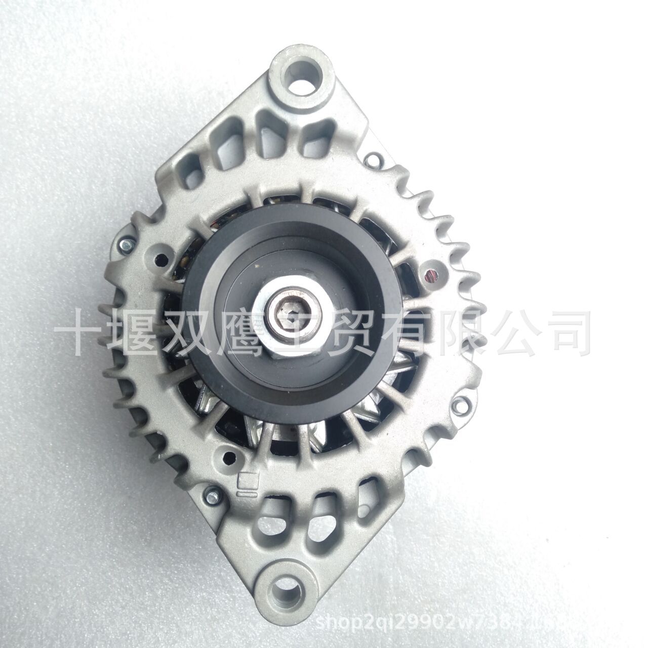 供应适用于Perkins 帕金斯CH12876发电机-阿里巴巴