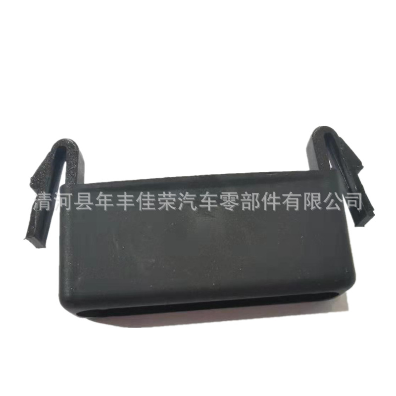 汽车配件F35防扭装置51237247079-阿里巴巴